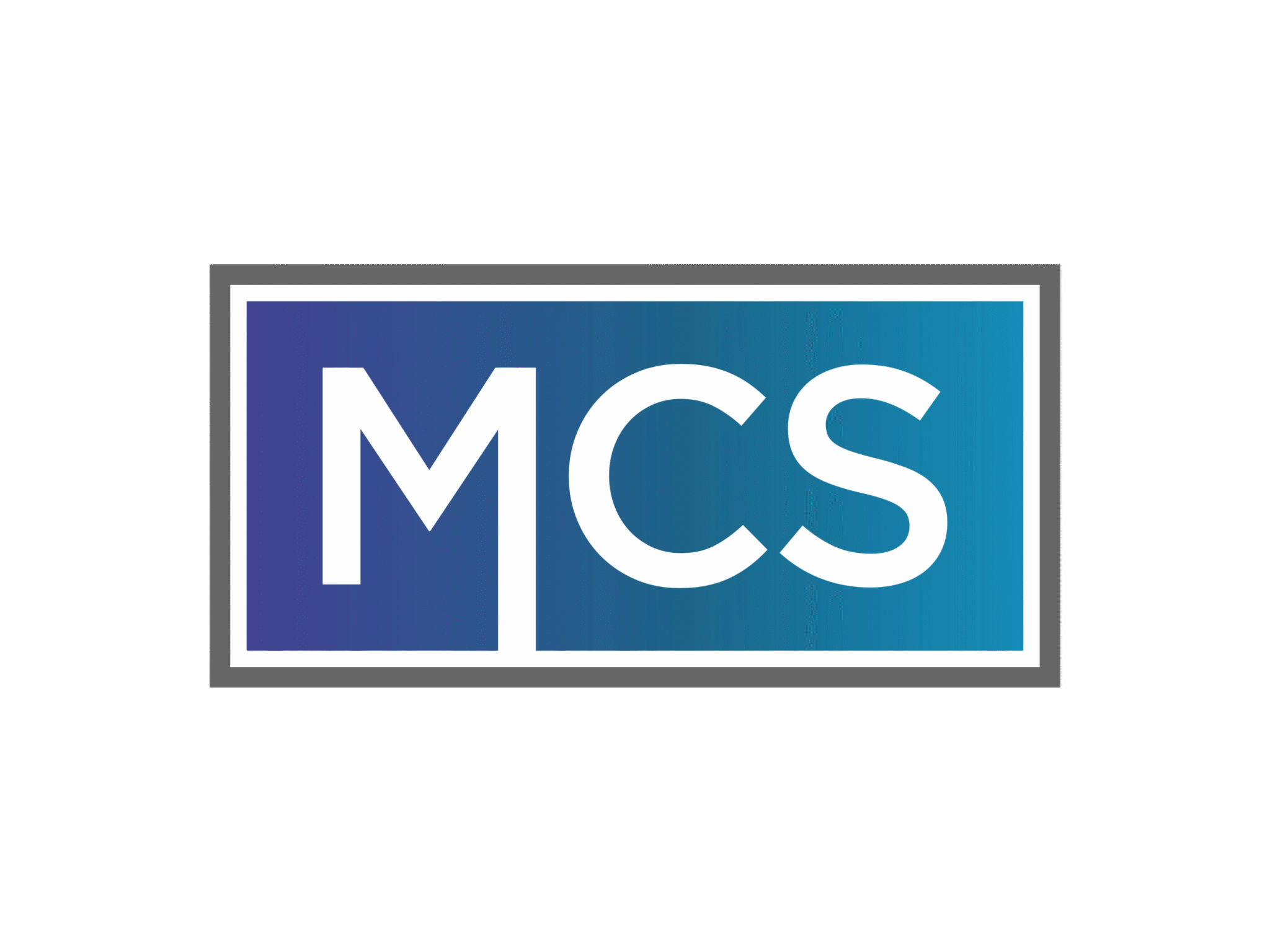 MCS Claims