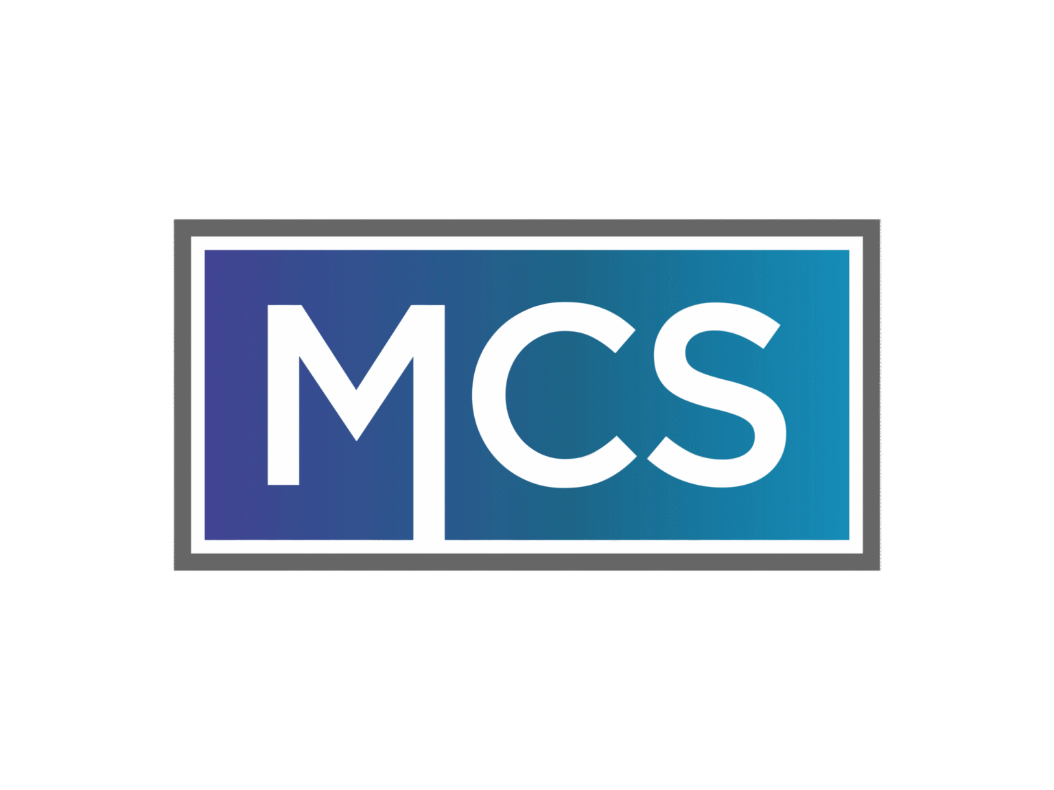 MCS Claims