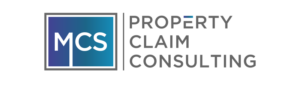 MCS Claims